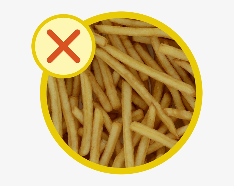 Download Transparent Always Cook Until A Light Golden Yellow Colour ...