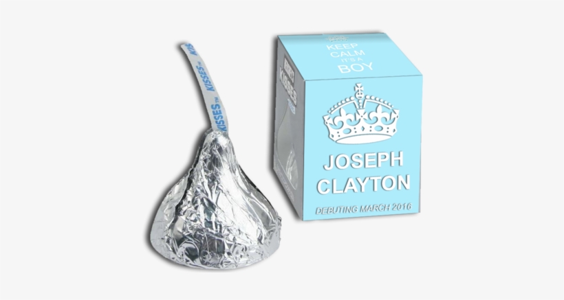 Front Of Wrapper - The Hershey Company - 600x360 PNG Download - PNGkit