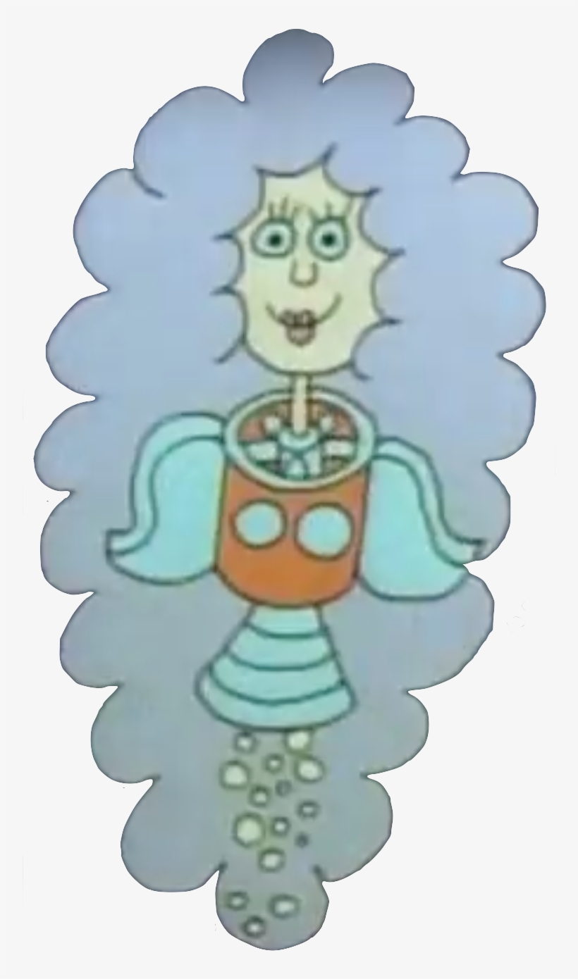 Schoolhouse Rock Clipart