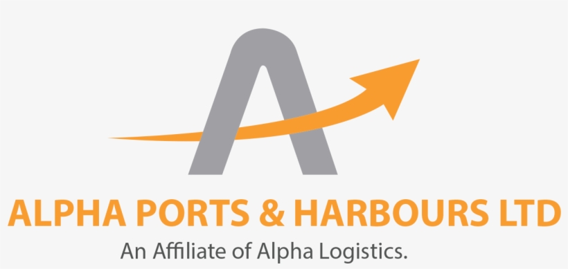Alpha Logistics Services Ltd Is Proud To Announce The - Alpha Logistics ...