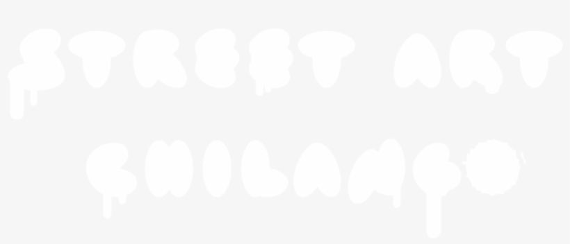 Street Art Chilango - Street Art Chilango Logo - 1000x426 PNG Download ...