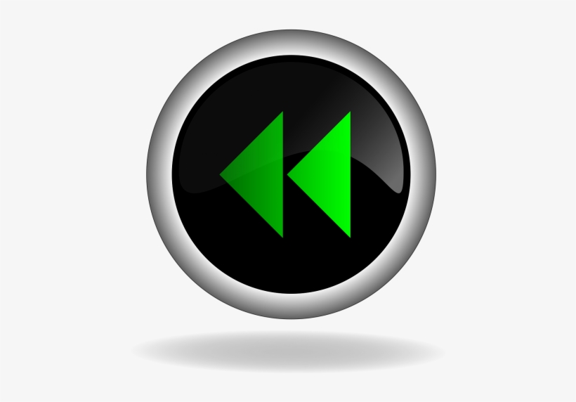 Zero 0 - 500x518 PNG Download - PNGkit