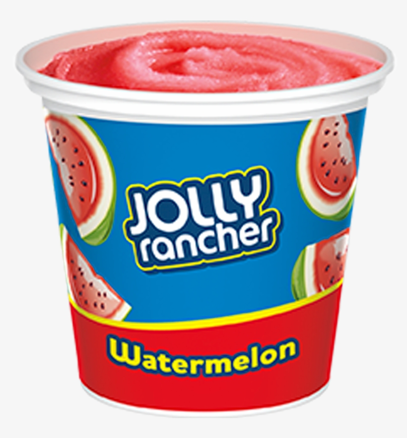 Jolly Rancher Cherry Singles To Go 3 Boxes Of 6 Packets - 800x800 PNG ...