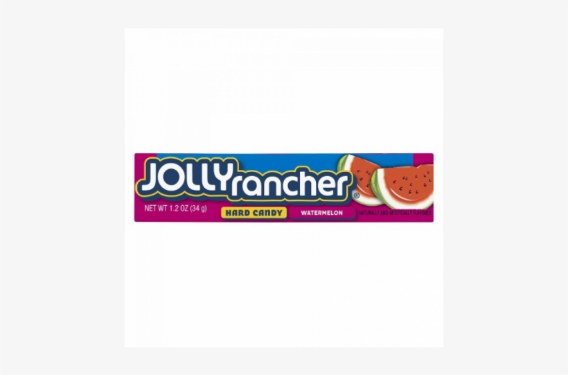 Jolly Rancher Hard Candy Watermelon - Jolly Rancher Hard Candy ...