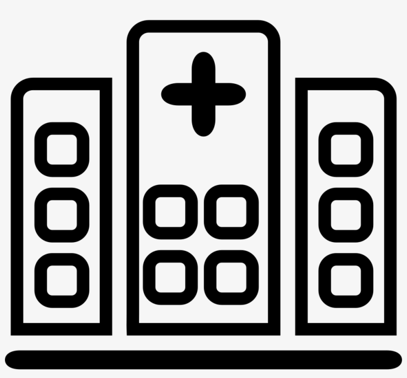 Png File Svg - Scalable Vector Graphics - 980x864 PNG Download - PNGkit