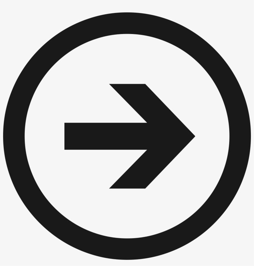 Next Button Download Transparent Png Image - Cc Nd - 1024x1024 PNG ...