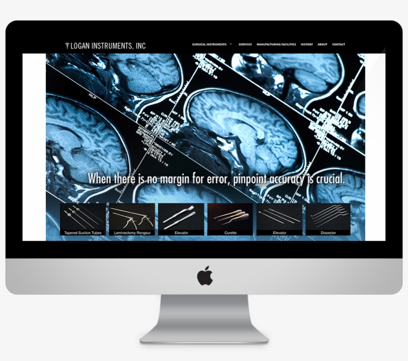 Logan Surgical Instruments - Mrcpsych Casc: 150 Clinical Scenarios ...