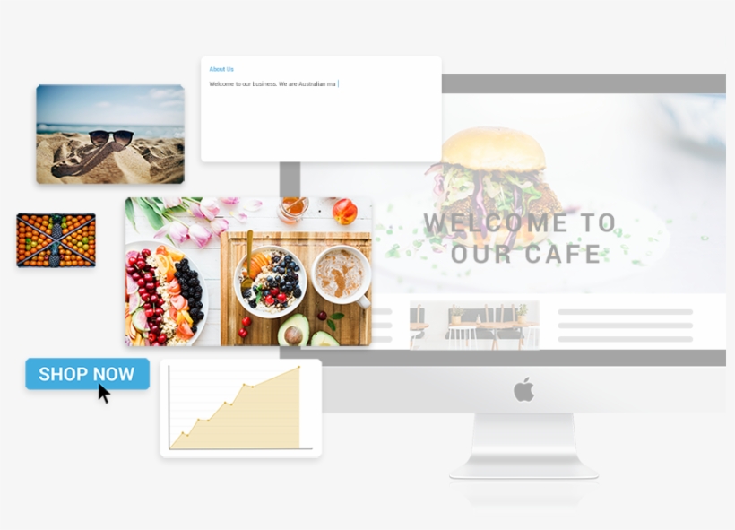 Low Carb Big Cookbook: 110 Recipes Including Low Carb - 900x608 PNG ...