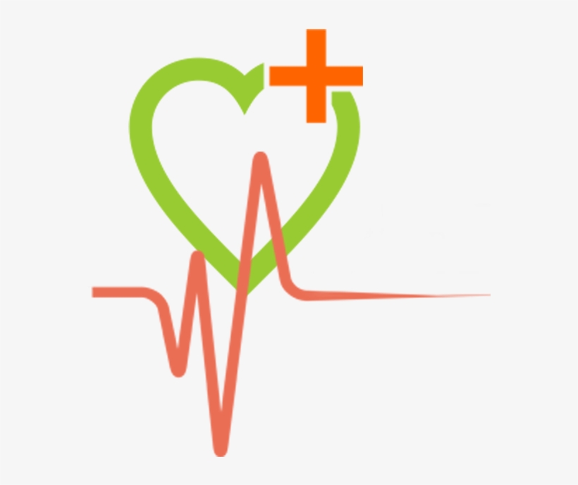 Download Transparent Logo For Hospital Management System In Png - PNGkit