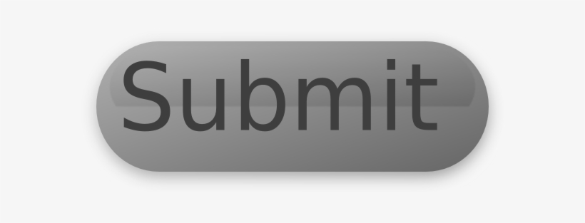 Submit Button Clipart Png - Submit Button Clip Art - 600x233 PNG ...