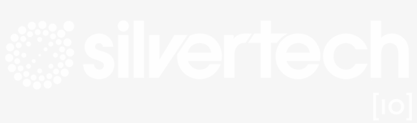 About Us - Silvertech - 3075x1025 PNG Download - PNGkit