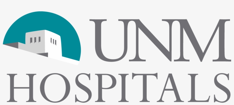 Unmh Takes Next Step Toward New $500 Million Project - Unm Hospital ...
