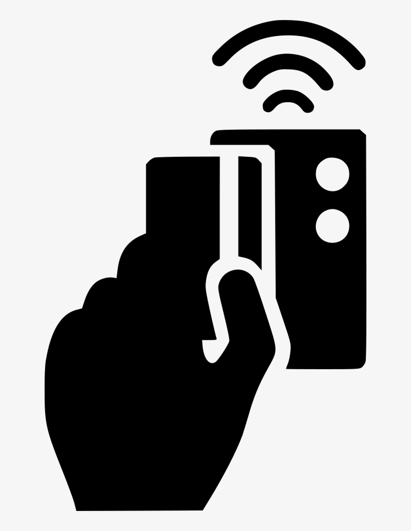 Vector Library Card Clipart Key Card - Access Control Icon Png ...