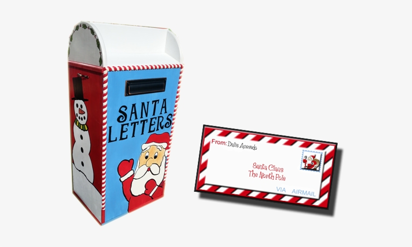 Download Transparent Slider Letter Box » Slider Letter Box - Box - PNGkit