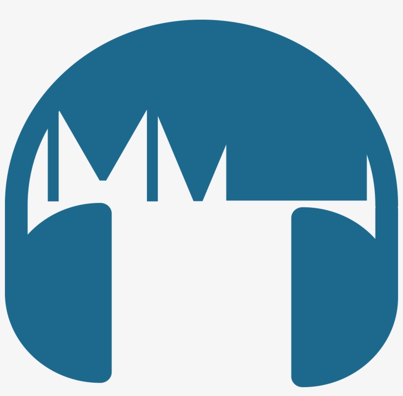 Matthew Alain Boerner - 3503x3276 PNG Download - PNGkit