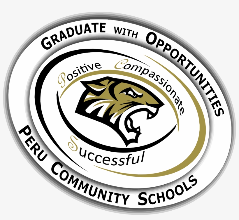Peru Community Schools - 2160x1880 PNG Download - PNGkit