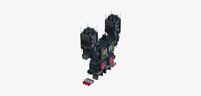 Please Upload Photos Of Your Design - Pixels Mothership - 600x315 PNG ...