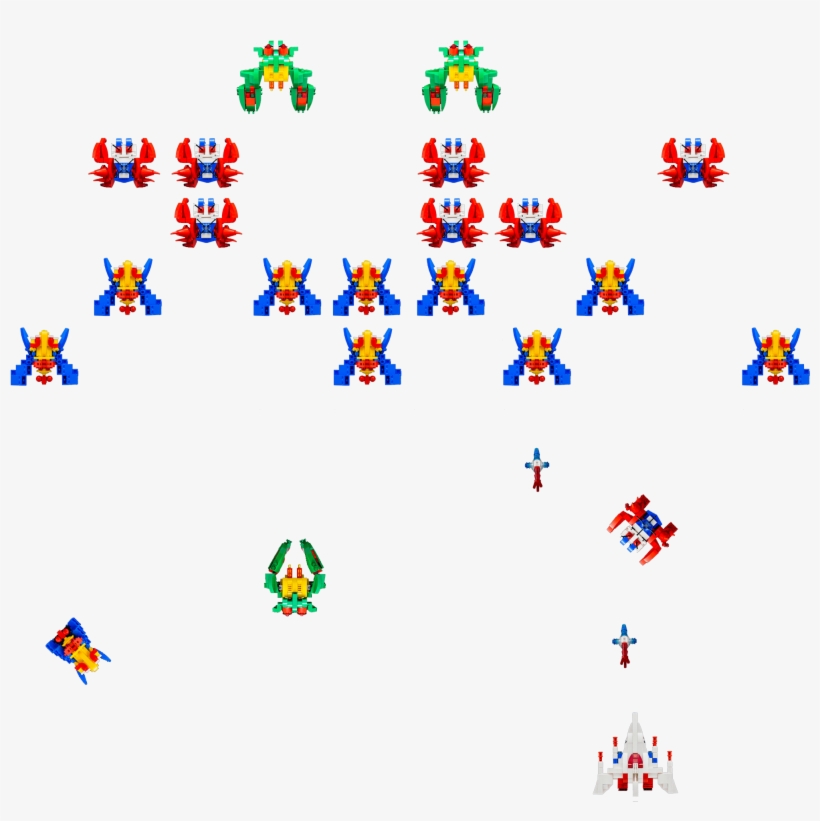 Insert Coin » - 2000x2000 PNG Download - PNGkit