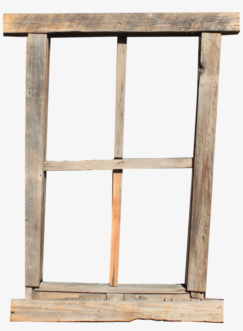 Totally Free High Res Rustic Wooden Textures And Graphic - Transparent ...