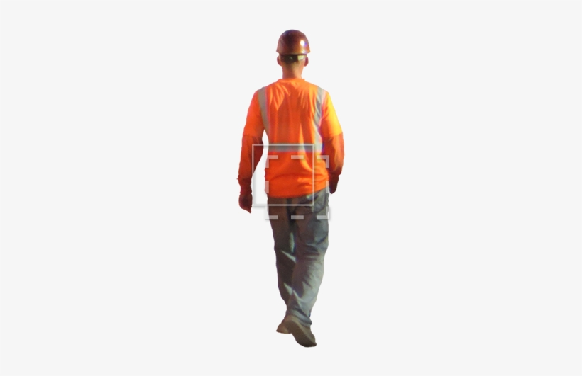 Parent Category - Cut Out Engineer - 450x450 PNG Download - PNGkit