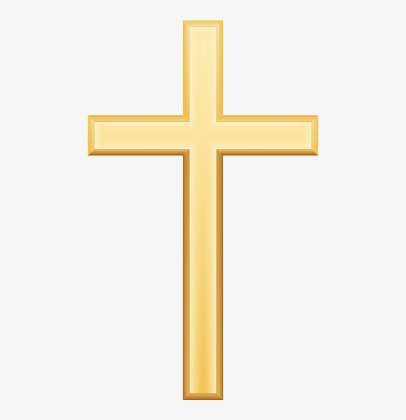 Cross Vector Png Transparent Image - Portable Network Graphics ...