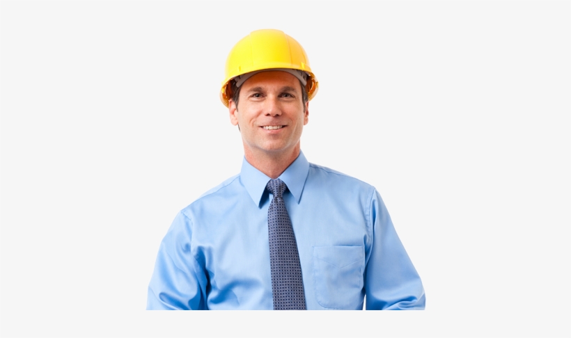 Engineer Png Transparent Image - Engineer Png - 498x420 PNG Download ...