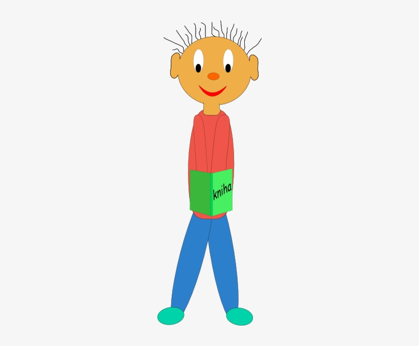 Cartoon Person With No Arms 204x597 PNG Download PNGkit cartoon-person-with-no-arms-204x597-png-download-pngkit