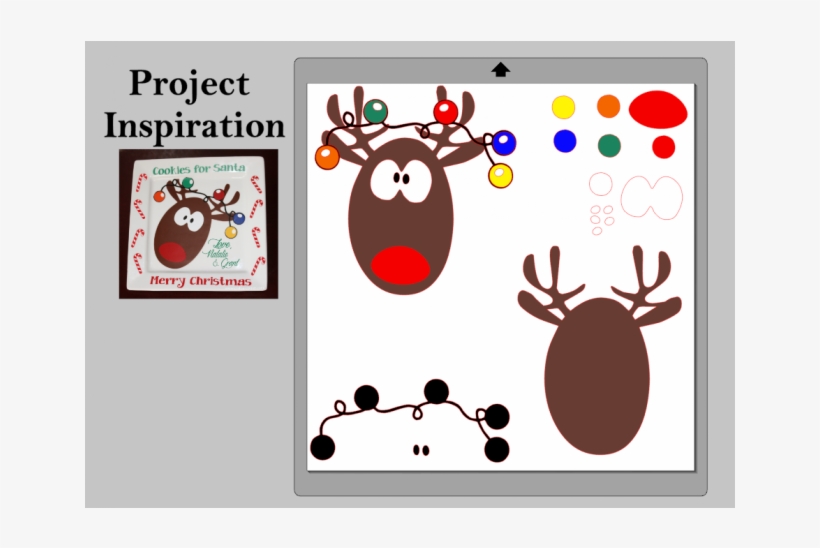 Save - Cartoon - 650x650 PNG Download - PNGkit