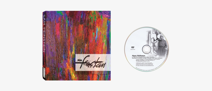 Sam Feinstein By Patricia Stark Feinstein 9780979059780 - 500x278 PNG ...