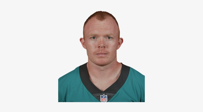 Cameron Johnston - 350x425 PNG Download - PNGkit