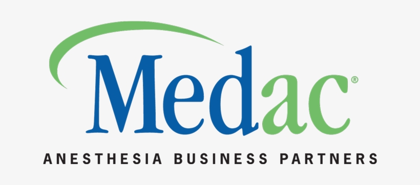 Wow That's Better - Medac - 720x288 PNG Download - PNGkit