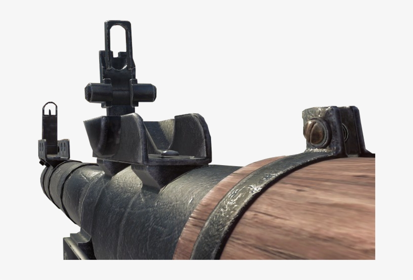 Rpg Png Transparent - 670x476 PNG Download - PNGkit