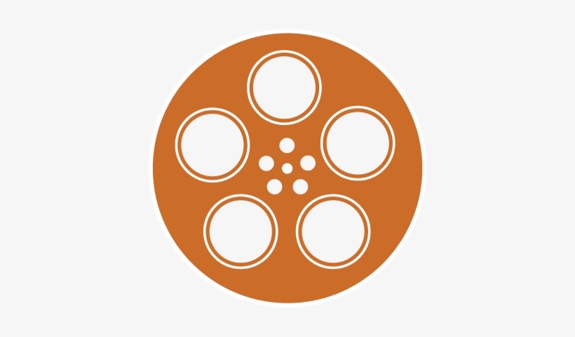 Dvd Packages - Circle - 400x400 PNG Download - PNGkit