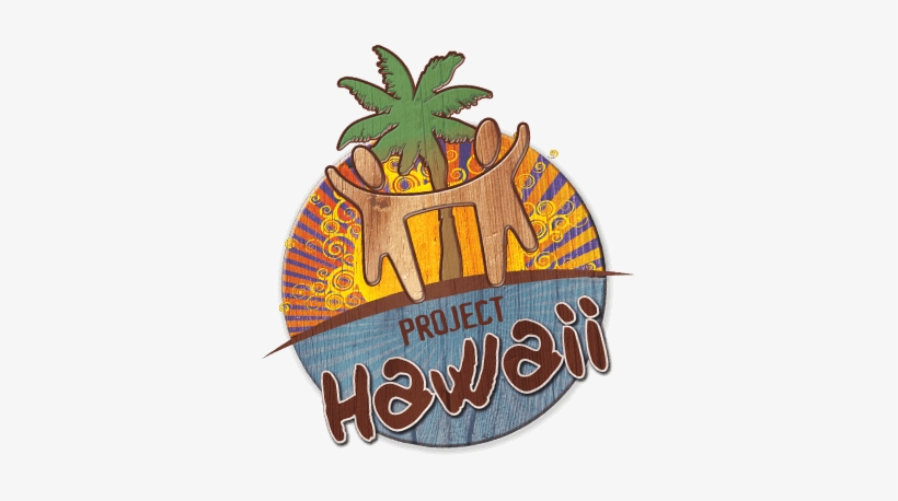 Download Transparent Project Hawaii - Hawaii - PNGkit