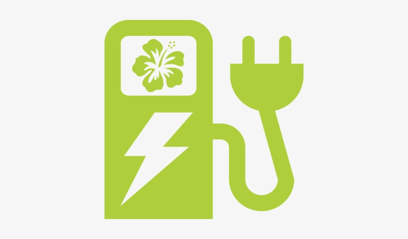 Electric Vehicle Charging Station Png - 400x400 PNG Download - PNGkit