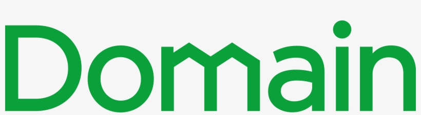 Domain Logo Png - 2886x652 PNG Download - PNGkit