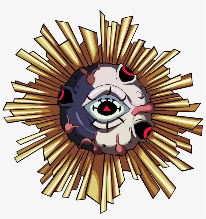 Double Infinite - Portable Network Graphics - 1270x1288 PNG Download ...