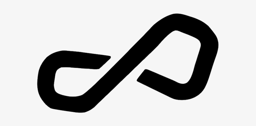 Infinite Kpop Logo