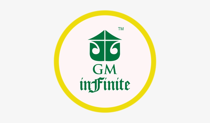 About Us - Gm Infinite Electronic City Neotown - 400x400 PNG Download ...