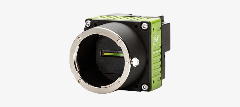 Line Scan Cameras - Line Scan Sensor Fast - 480x288 PNG Download - PNGkit