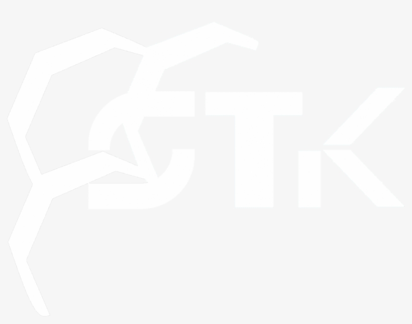 Stk Logo High Rez Wigth2 - Graphic Design - 1500x1024 PNG Download - PNGkit