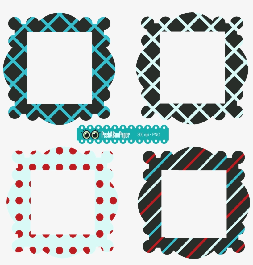 Free Printable Graduation Scrapbook Paper - Get What You Need For Free