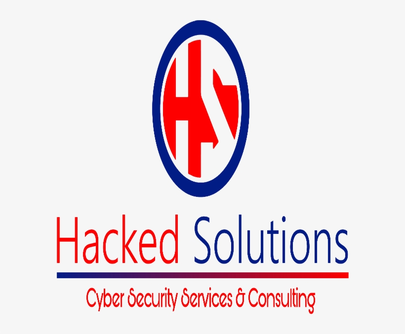 003 - Sign - 600x600 PNG Download - PNGkit