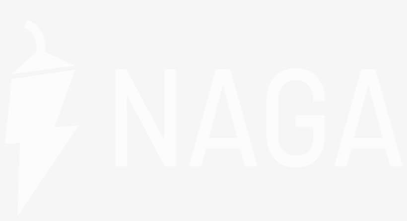 Logo - Wirex - 5315x2613 PNG Download - PNGkit