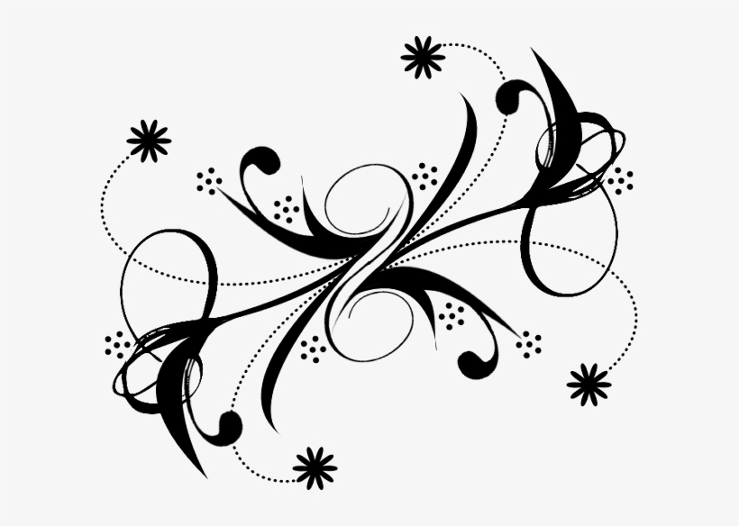 Mask Psp Png - 597x504 PNG Download - PNGkit