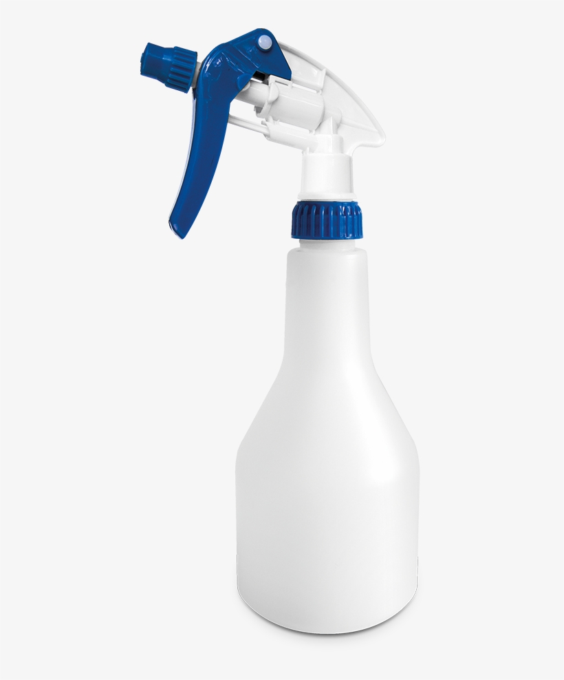 Spray Bottle Png - 1000x1000 PNG Download - PNGkit