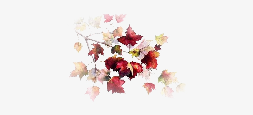 Tubes Psp - Google Zoeken - Autumn - 450x344 PNG Download - PNGkit