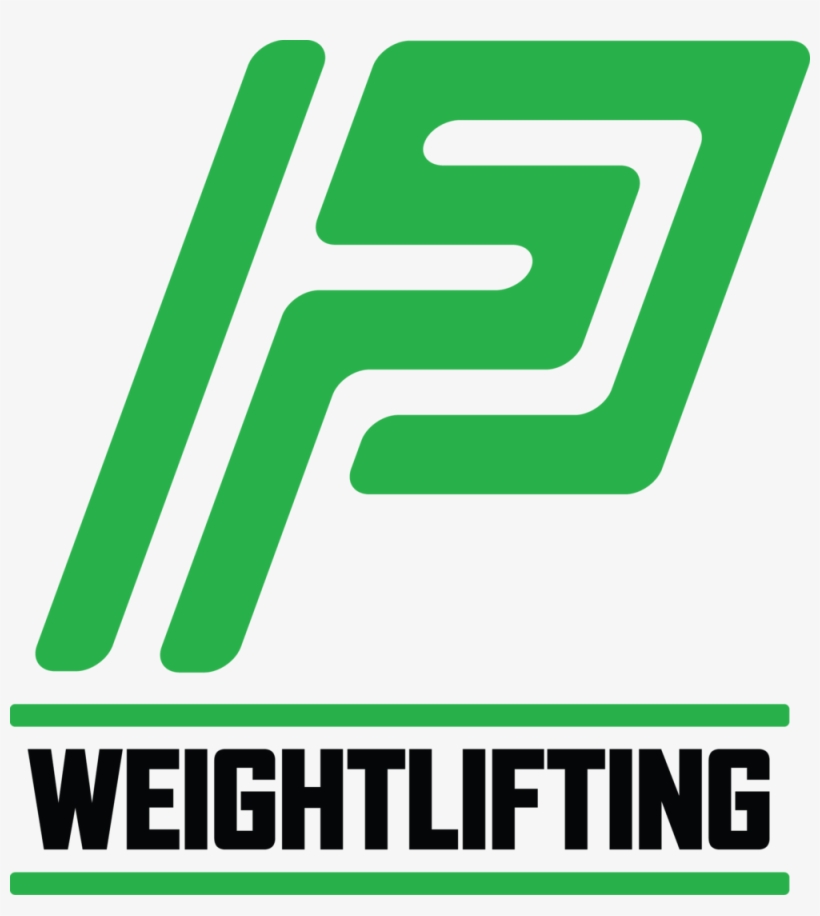 Psp-weightlifting - 1000x1069 PNG Download - PNGkit