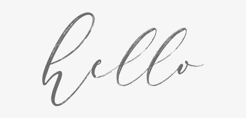 Download Transparent I Am Jess,the Illustrator And Designer Behind ...