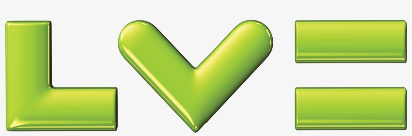 Lv Liverpool Victoria Logo | Paul Smith